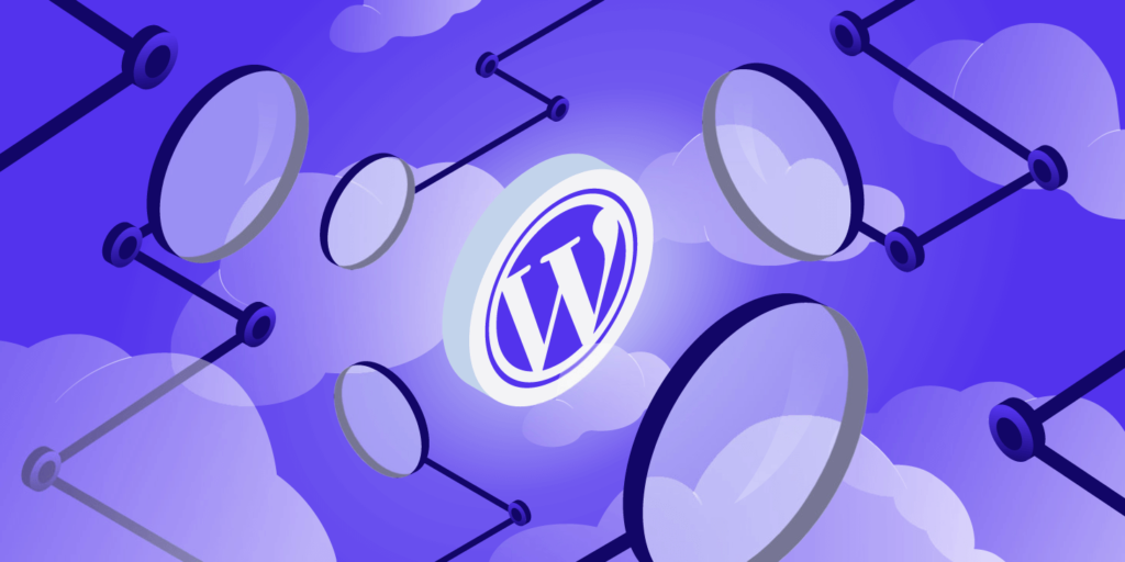 WordPress : Définition, avantages et importance du CMS