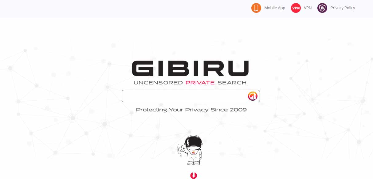 10 moteurs de recherche différents de Google en 2024