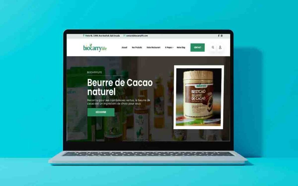 Alpha Support Solutions