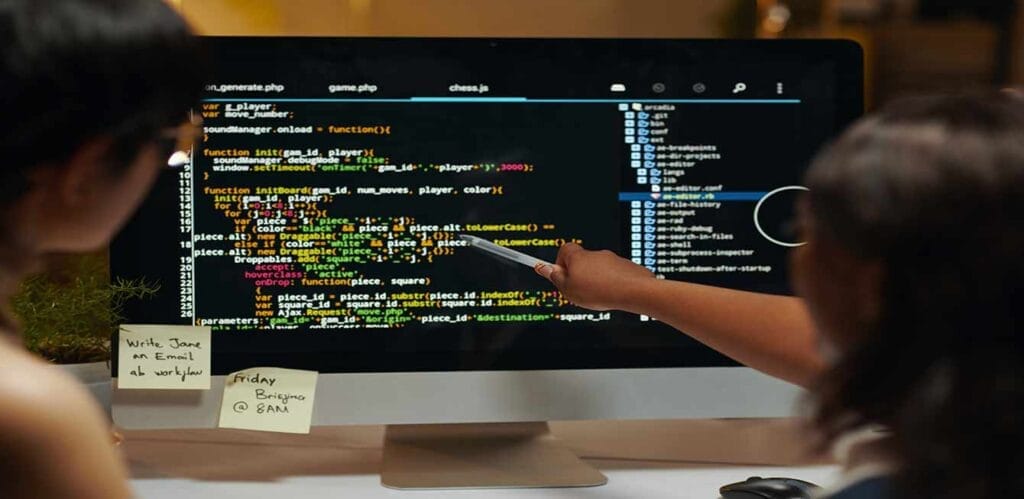 Les Outils Incontournables pour le Développement Web