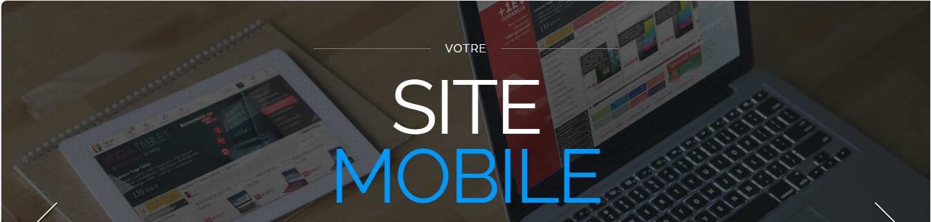 Les meilleures agences web au Sénégal en 2024